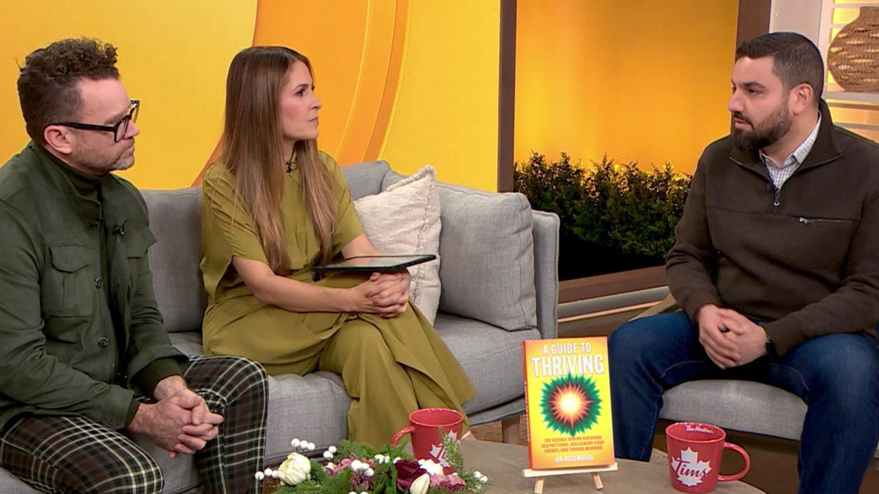 The invisible mind traps affecting your everyday life - and how to ...