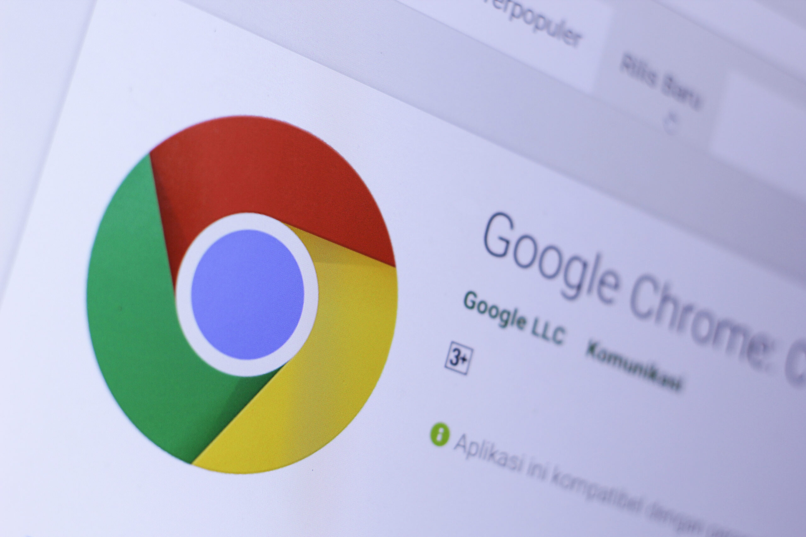 «Auto Browse»: Η Google βάζει την AI στο τιμόνι του Chrome