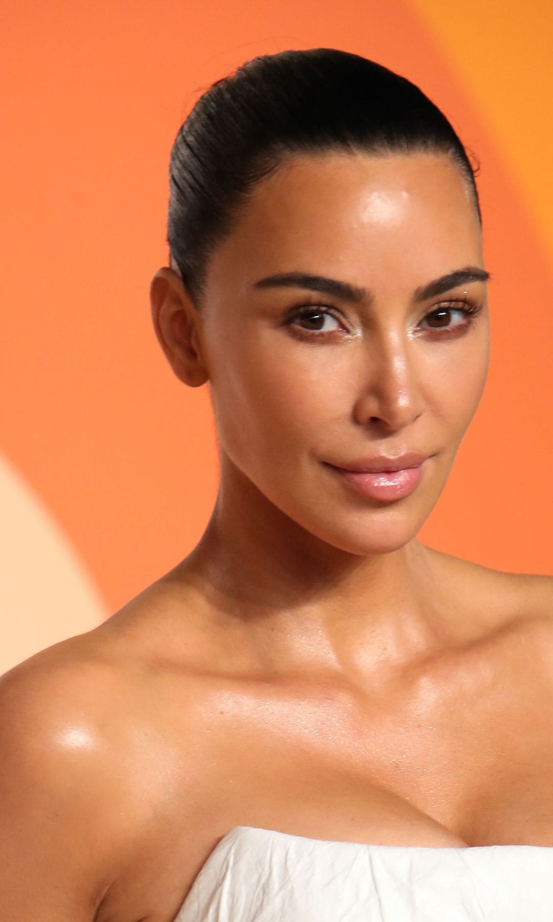 Ray J, ex de Kim Kardashian, habla abiertamente sobre sus problemas de ...