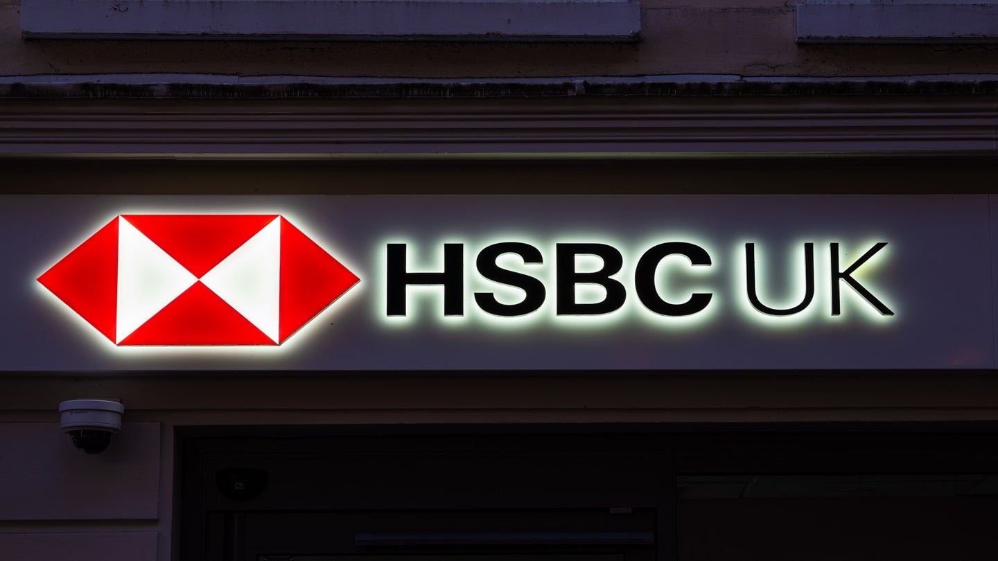 HSBC UK, Sage launch digital tax tool ahead of MTD change