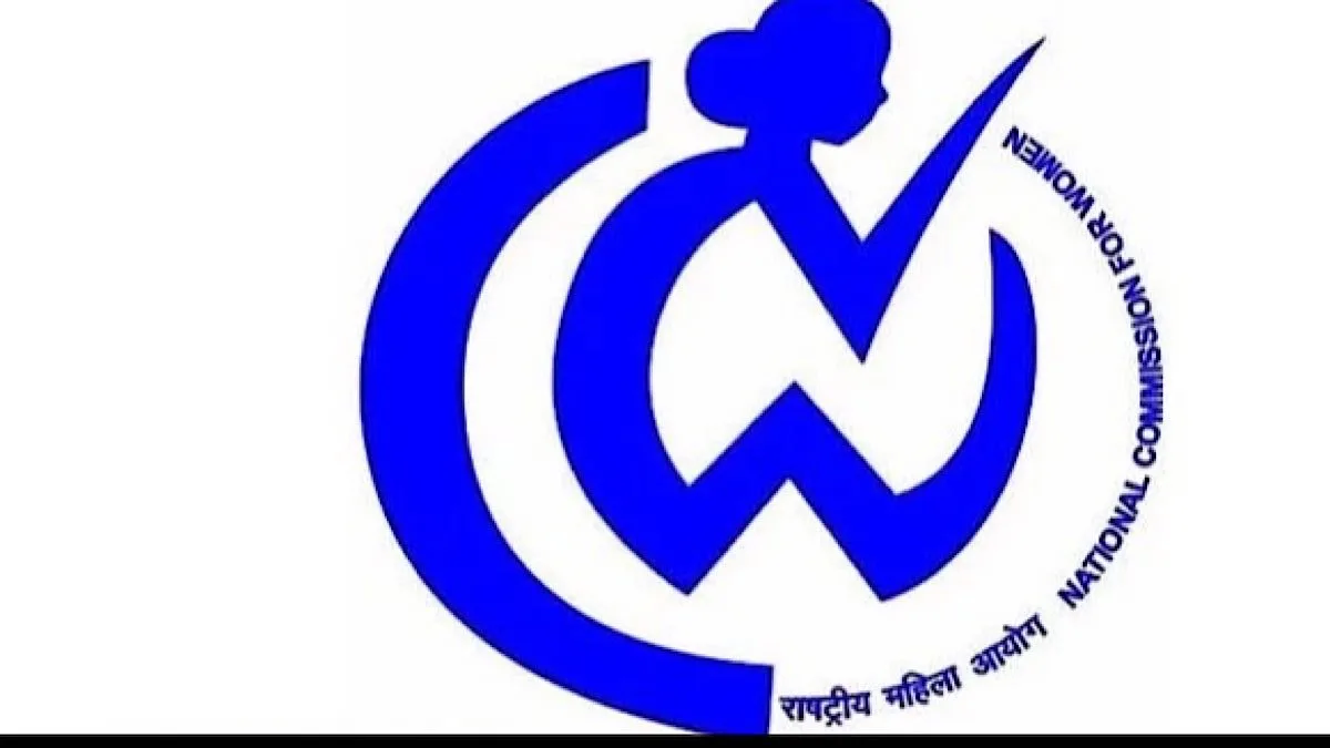 Panellists discuss how women behind camera command more respect now