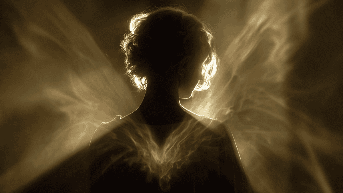 The rarest soul types on Earth: Are you one of them?