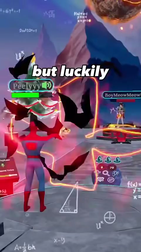 💀Bro’s zesty hostility is killing me #vrgame #vrgaming #quest2 #quest3 ...