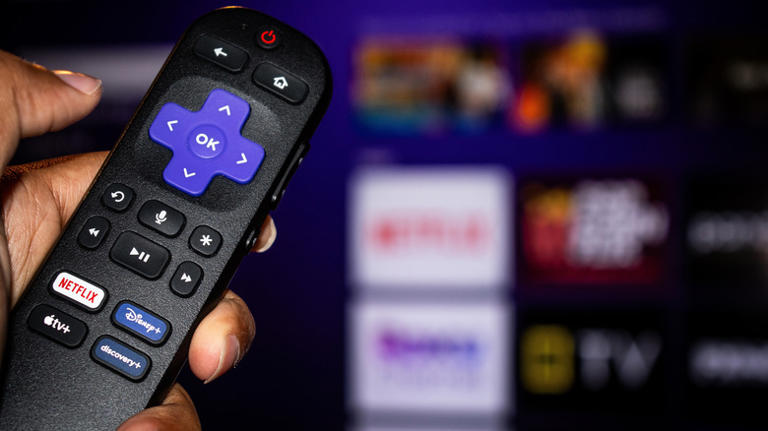 4 uncomfortable truths about using Roku TV