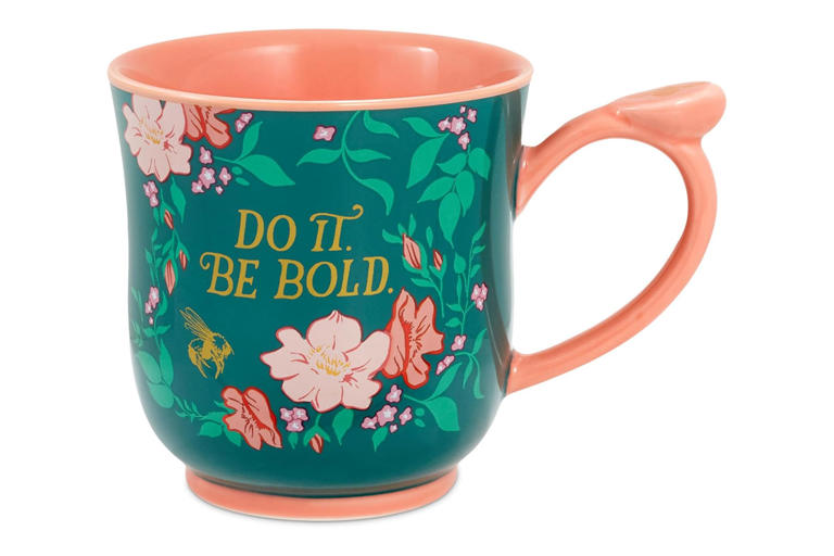 Shop new 'Bridgerton' merch and collabs to celebrate the season 4 release