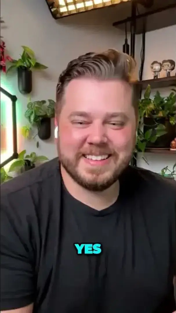 Boxers, briefs or zipperless pants reaction