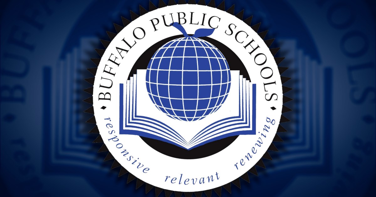 BPS board member wants closer look at calendar to keep kids safe, avoid ...