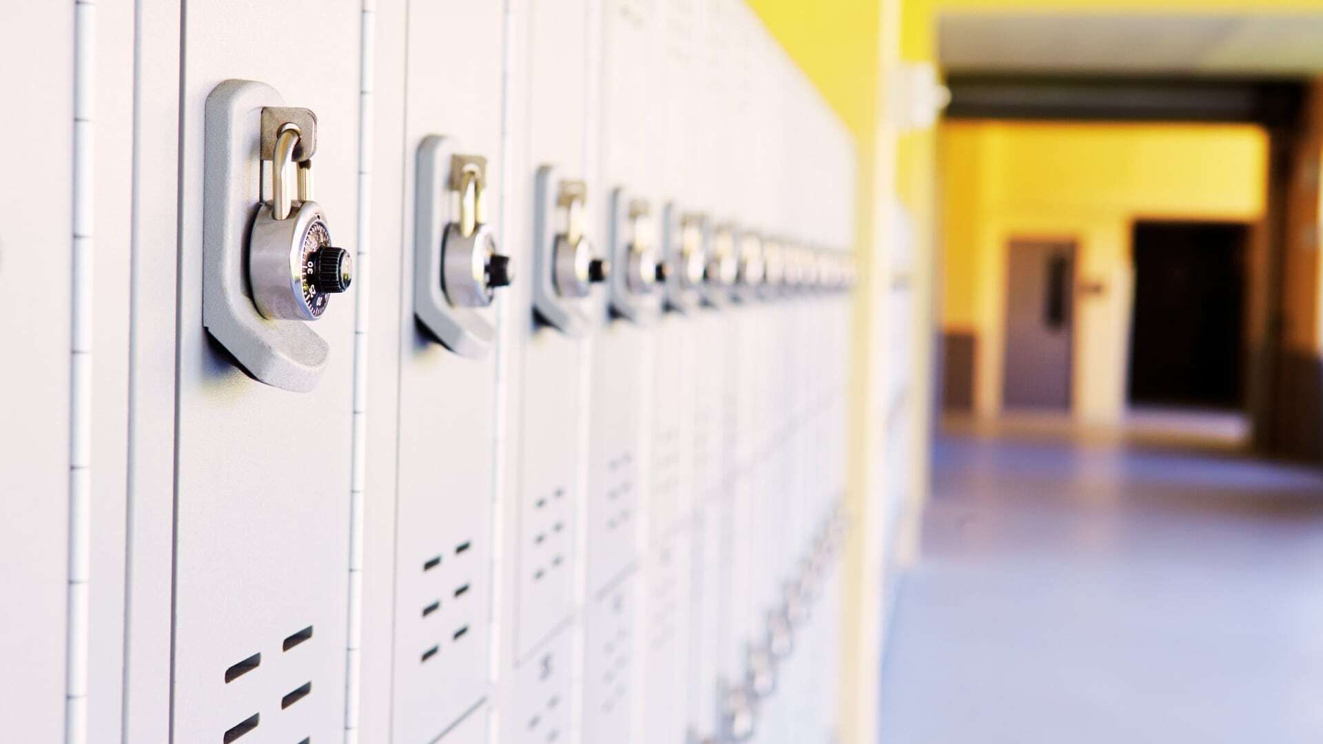 NJ cop accused of slamming student onto table offered deal to avoid ...