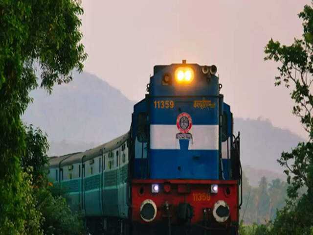 RRB NTPC CBTST exam rescheduled for February 2026