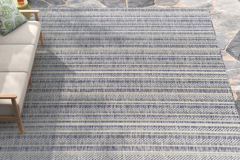 Our editors and their moms picked the 10 practical gifts they want for ...