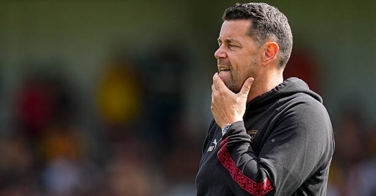 RC Lens : Une pluie d'absences et une première apparition face au Havre