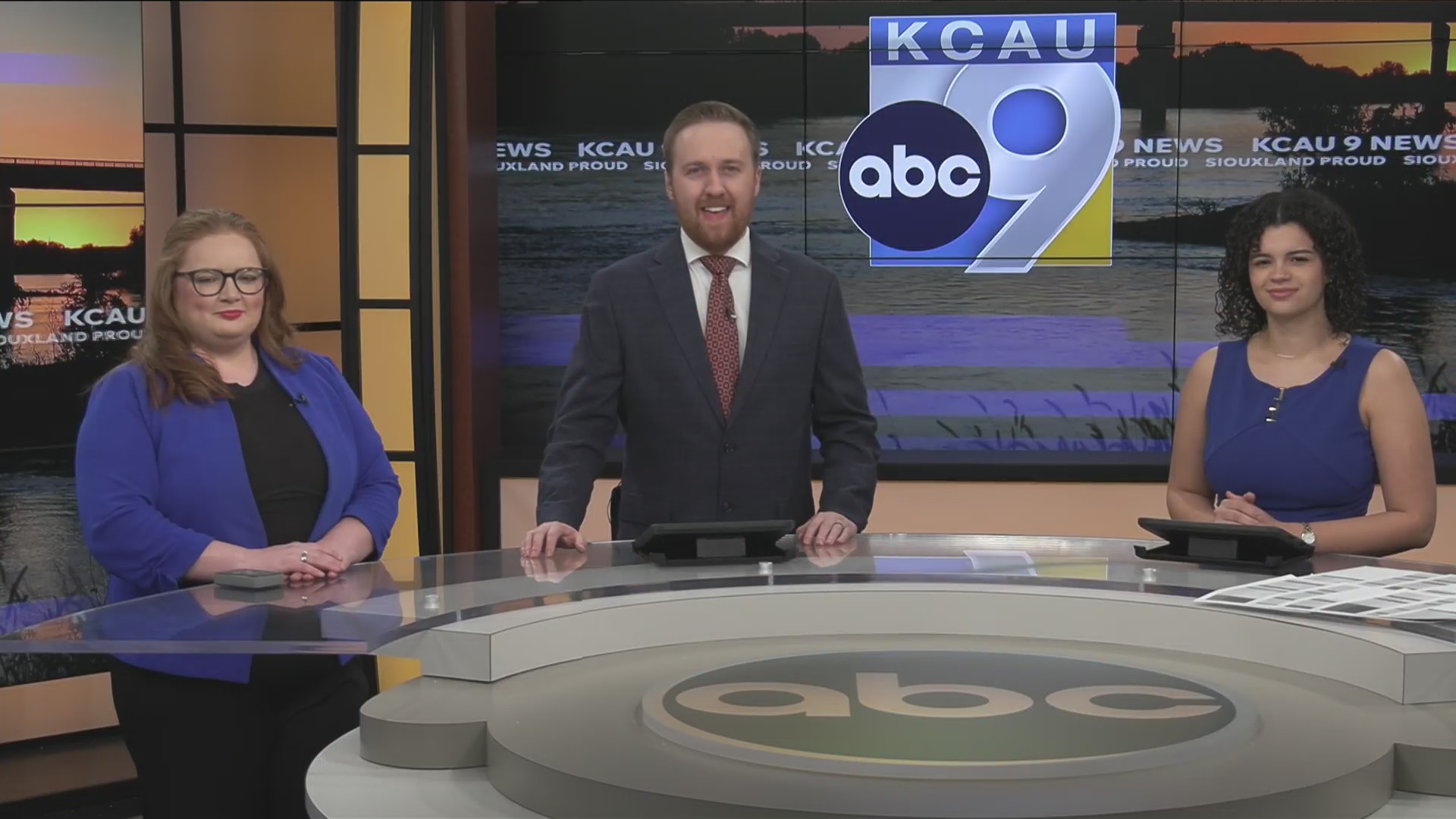 Good day Siouxland 1/30/26