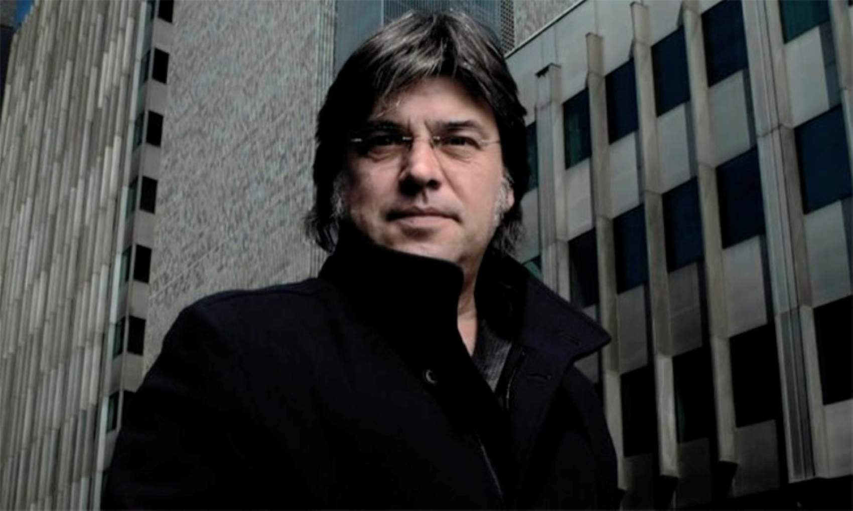 Muere Joan Anton Ramoneda, actor de doblaje y voz de Catalunya Ràdio, a ...