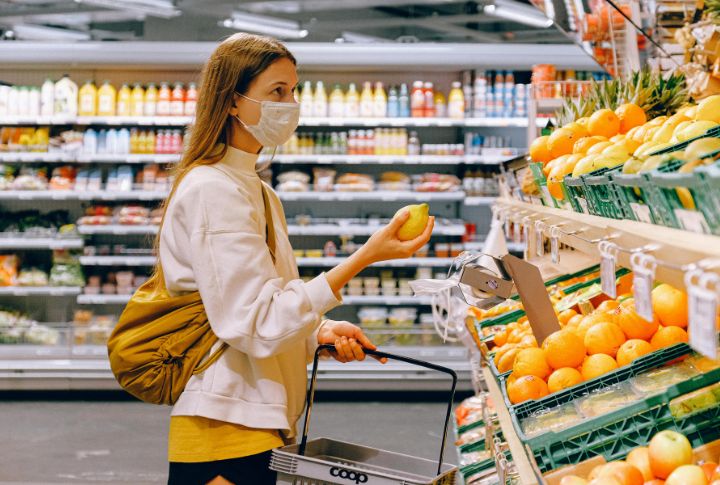 15 most expensive supermarkets in the world
