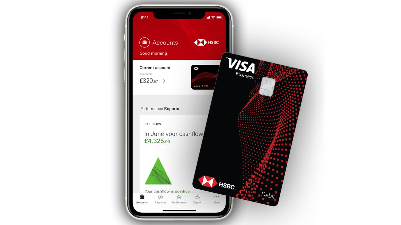 HSBC and Sage team up ahead of Making Tax Digital deadlines