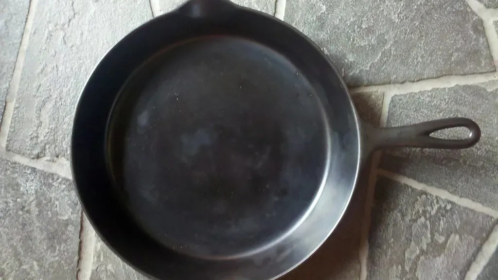 The Tupperware goldmine: 8 vintage kitchen items worth over $1,000