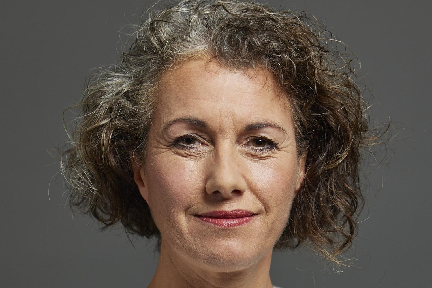 Sarah Champion's 'sickening anxiety' over 'heart-breaking' film