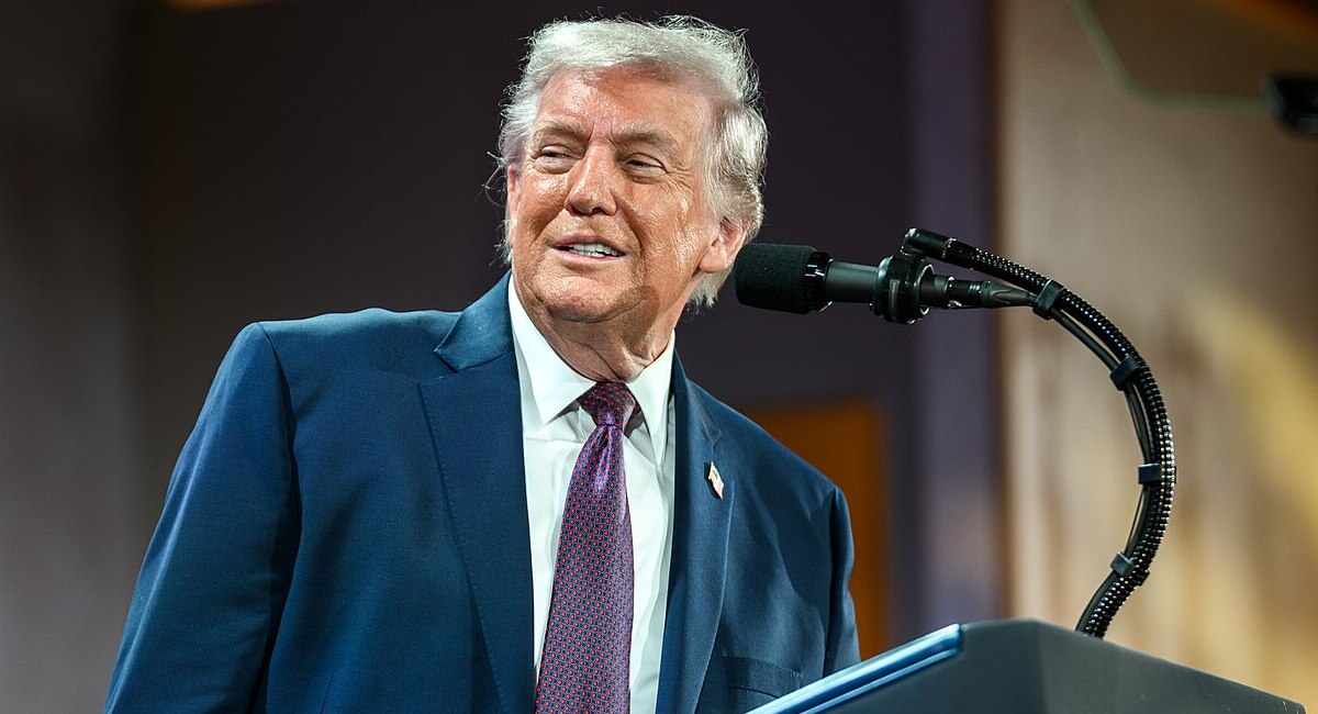 Colorado school districts cancel classes amid rumors of teachers ...