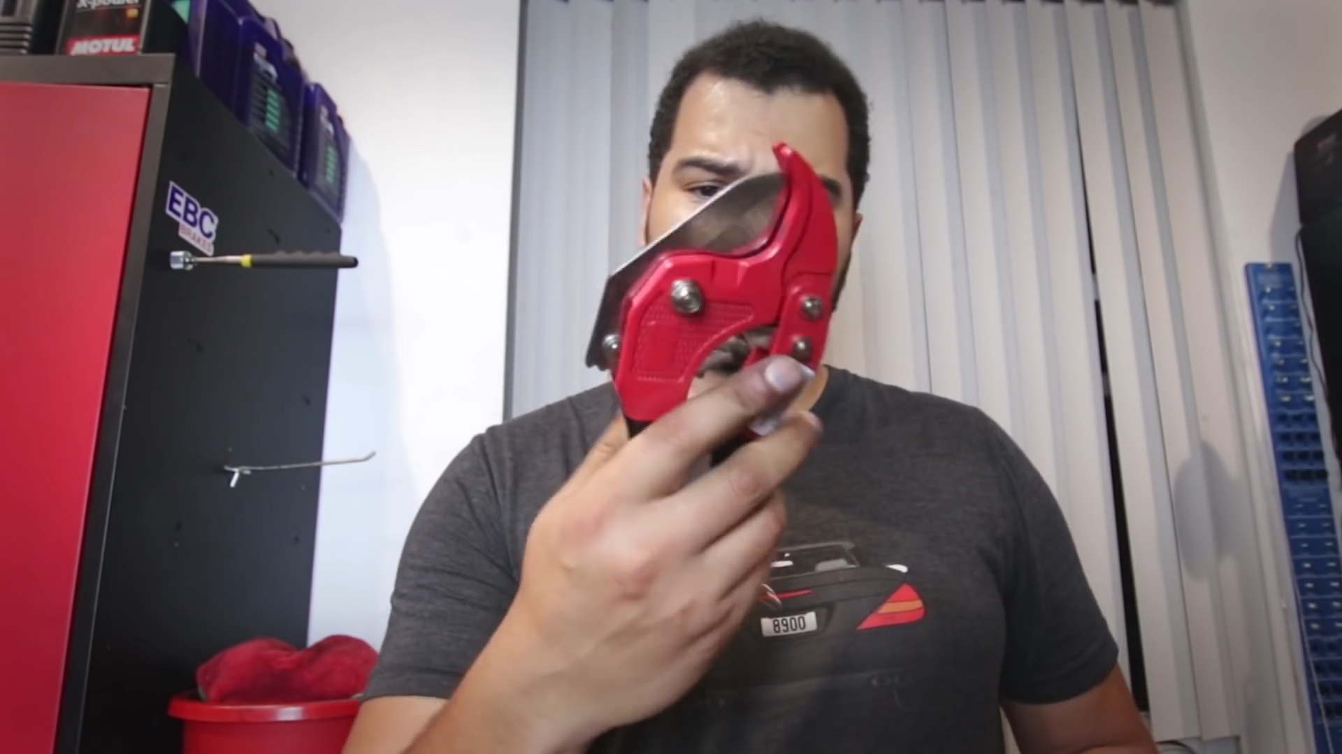 Why these cheap tools will save you serious money immediately