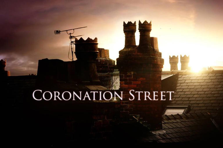 Coronation Street signs up 90s Emmerdale star for major new role