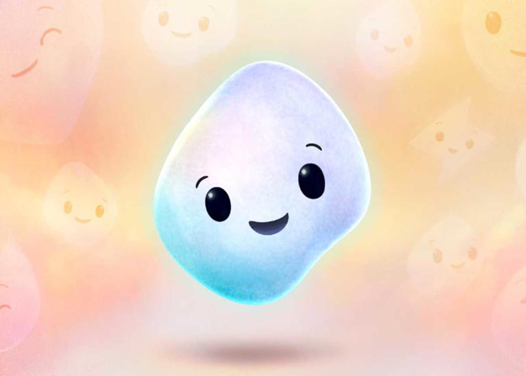 Microsoft Copilot is the new Internet Explorer