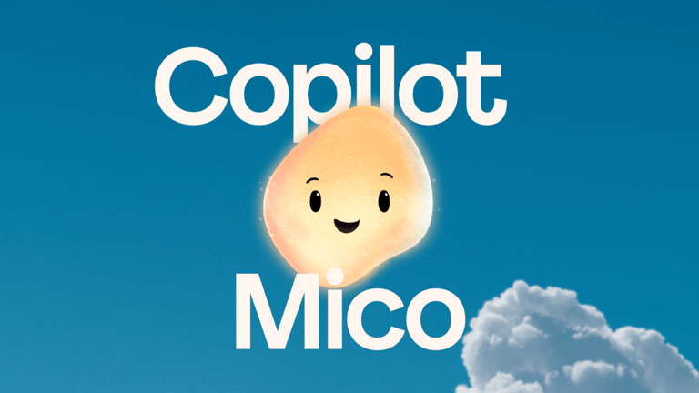 Microsoft Copilot is the new Internet Explorer
