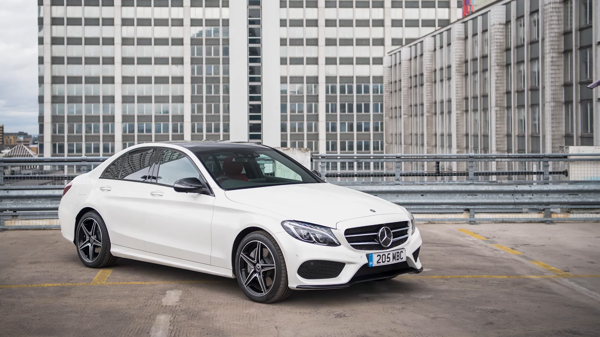 How Tesla quietly changed the used car game