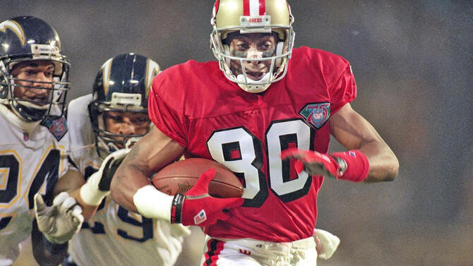 Super Bowl 60th anniversary all-time team: Tom Brady, Lawrence Taylor ...