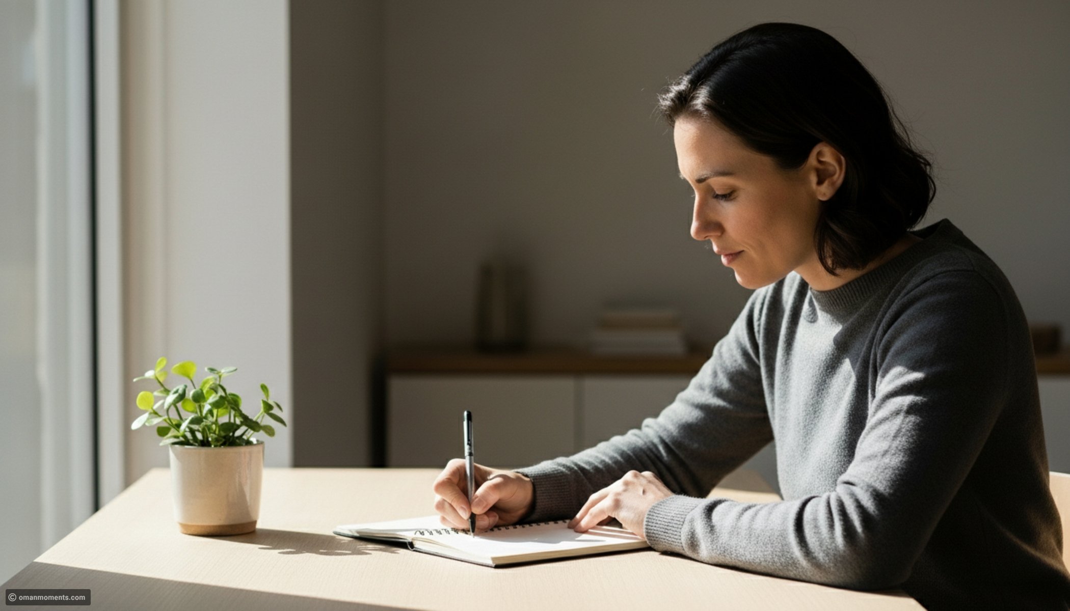 Easy personality development tips that actually work