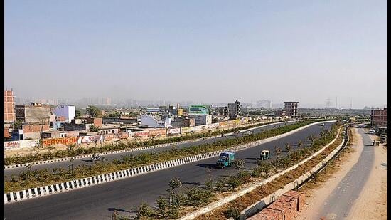 Bihar fast-tracks two key NH projects to link religious sites, improve ...