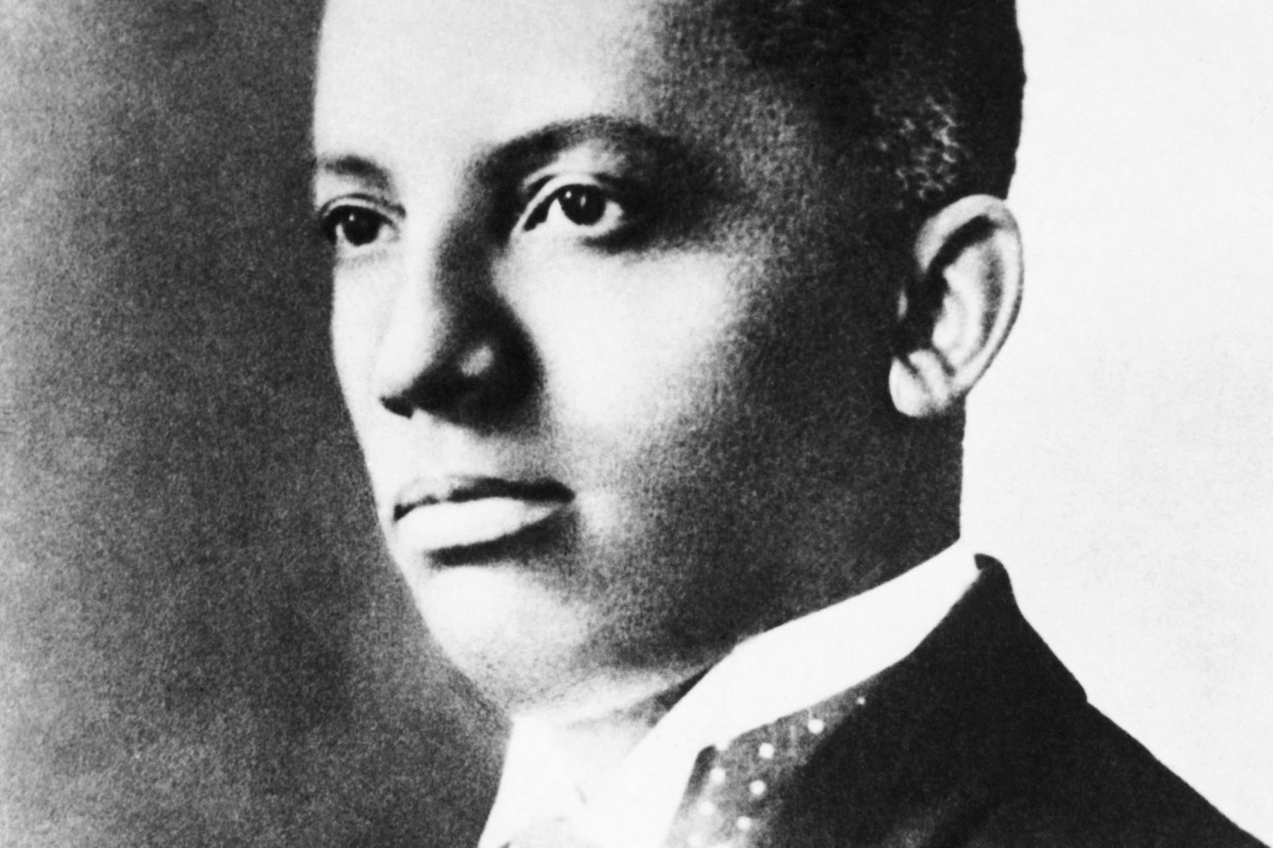 25 interesting Black History Month facts you may not know