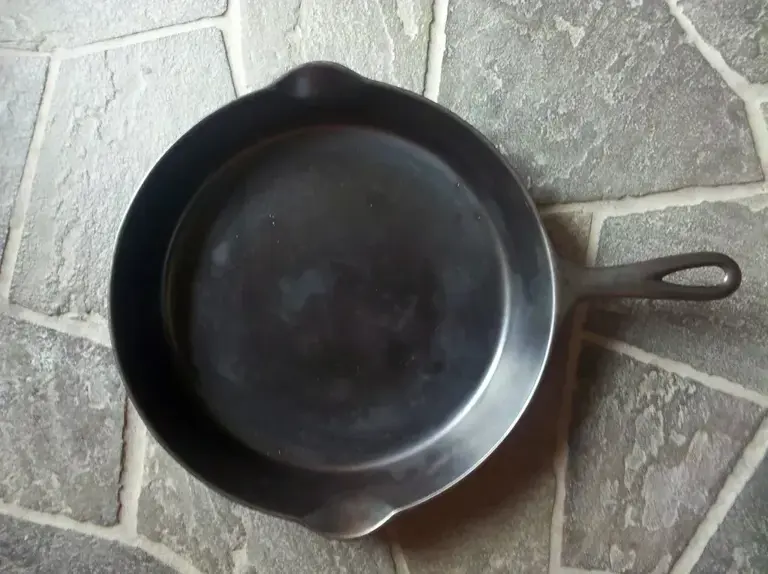 The Tupperware goldmine: 8 vintage kitchen items worth over $1,000