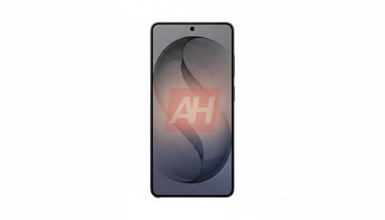 Exclusive: Samsung Galaxy S26 Ultra renders & specs