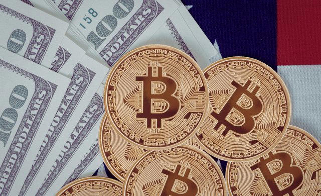 London BTC amplia sua exposição ao ouro por meio de uma opção de mina ...