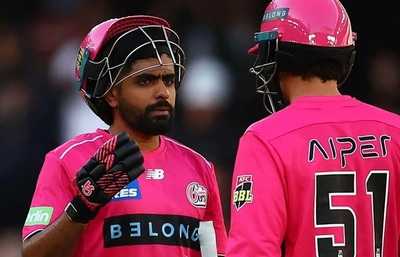 “I Wish….,” Pak Skipper Salman Agha Is Sick & Tired With Questions ...