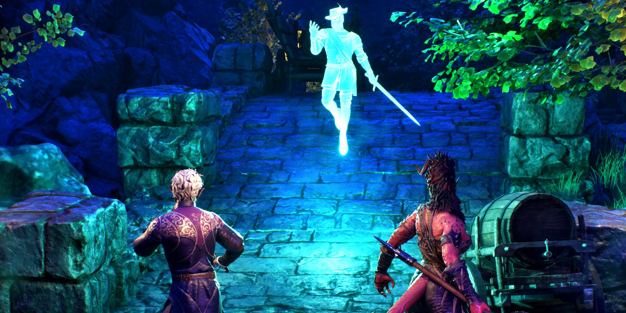 D&D sends out dope new freebie but not everyone will get it