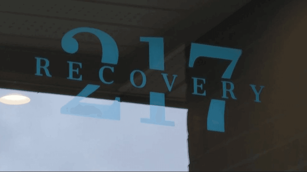 'Every life we save is progress': DEA seizes 147 kg of fentanyl, warns ...