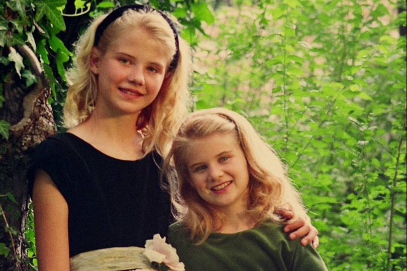 'Devastating' Netflix true crime documentary leaves viewers 'in tears ...