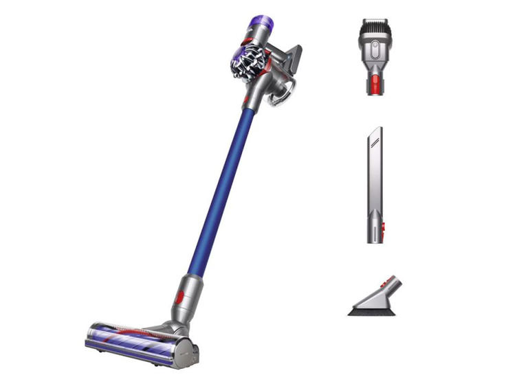 5 best new Sam's Club home deals starting this week