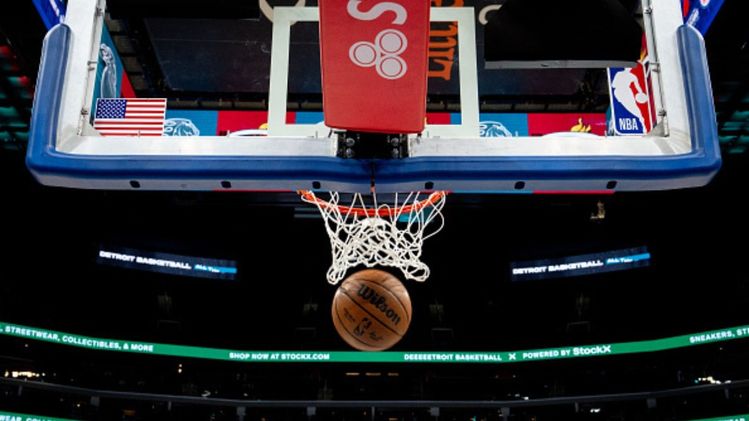 Thunder vs Timberwolves schedule: Date, time, live stream, and more on ...