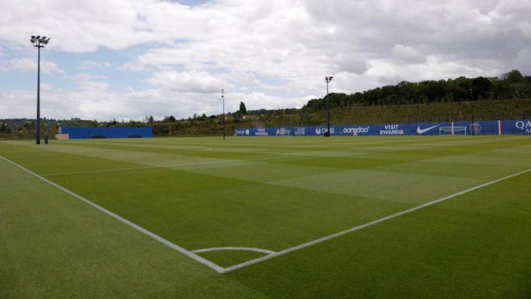 PSG - OL Lyonnes (F) : Sur quelle chaîne TV et à quelle heure voir ce ...