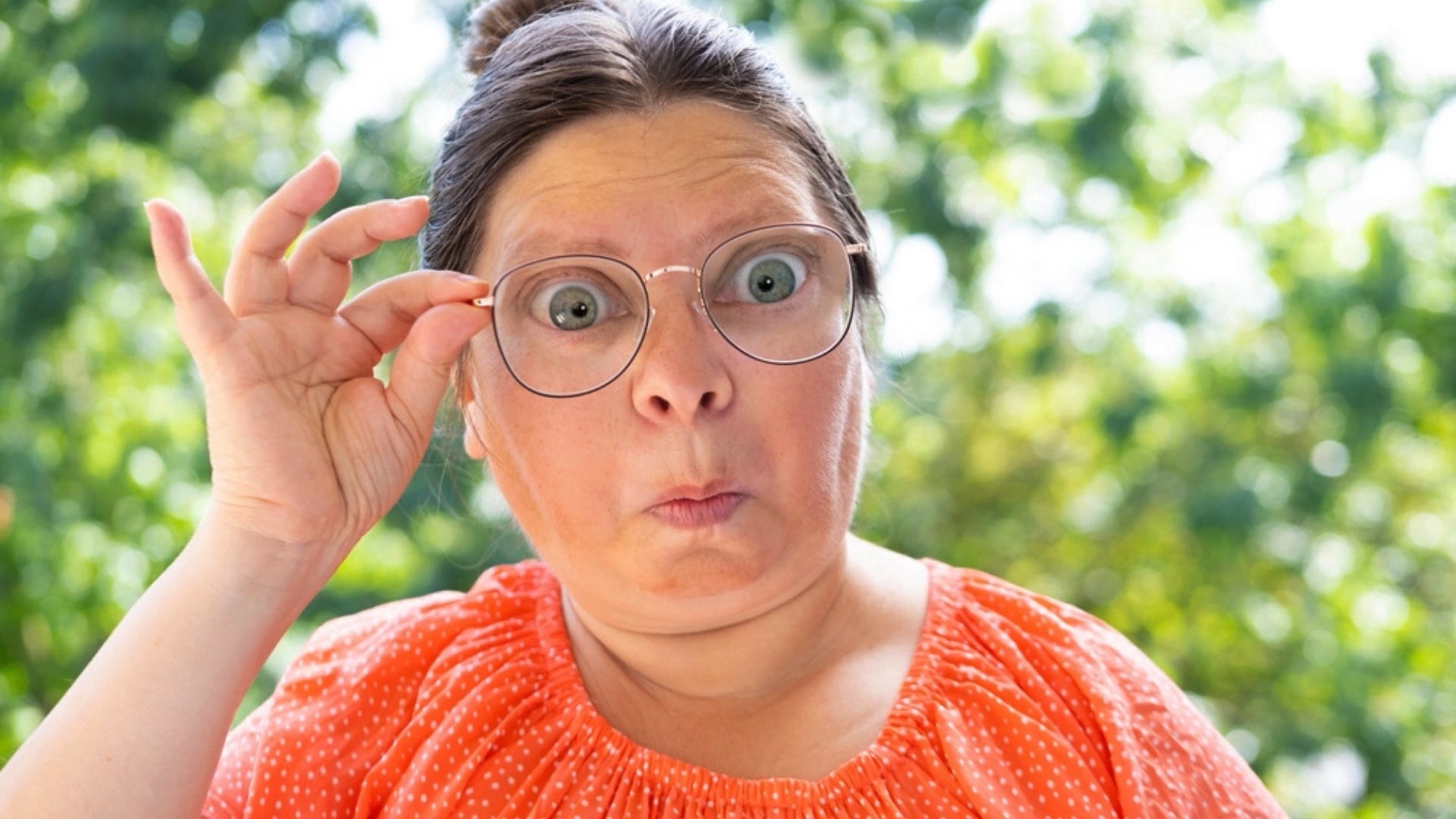 Social Security myth busted: Why age 65 means nothing anymore