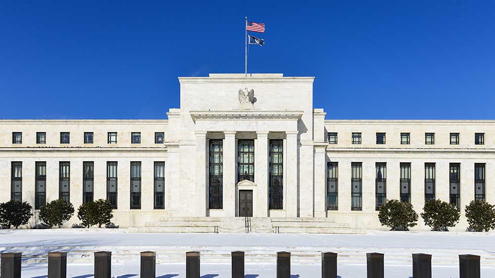 Warsh pick to lead Fed firms up dollar as gold, silver reverse
