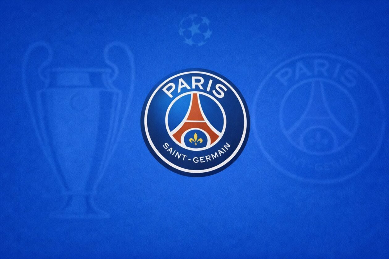 Objectif 1 milliard : le PSG dévoile son plan