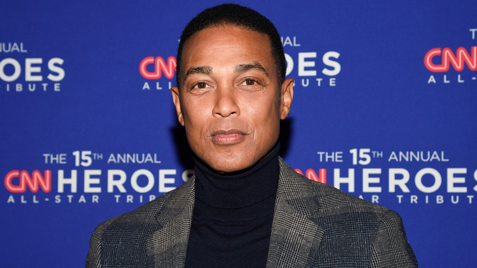 Don Lemon charged with federal civil rights crimes in Minnesota anti ...