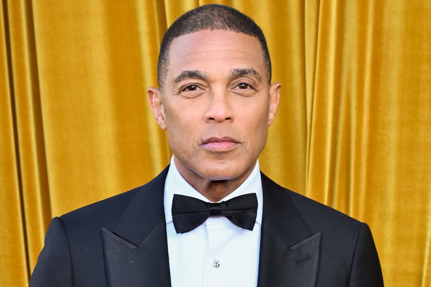 Don Lemon arrested by federal agents overnight after covering anti-ICE ...