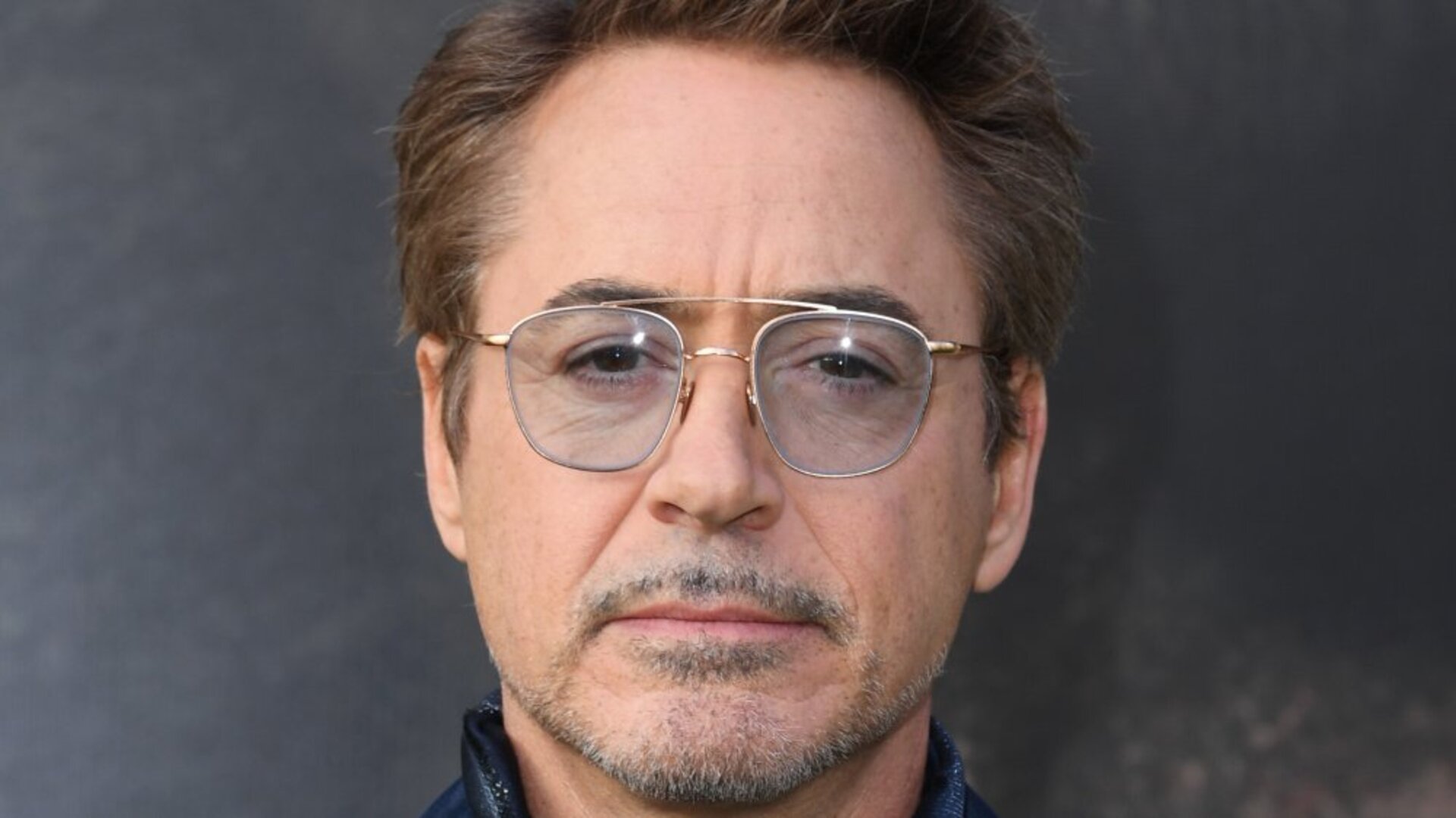 Which Marvel actors have quietly been arrested?