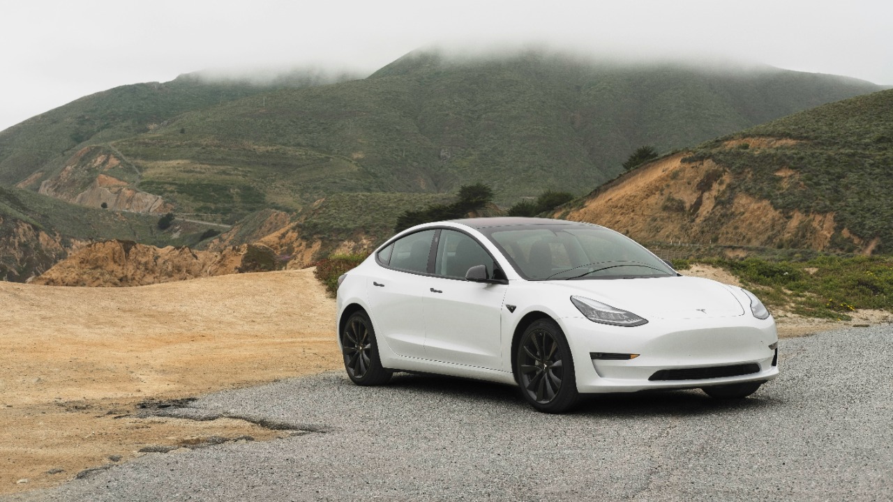 The $22,500 Tesla killer: Why Toyota is hijacking superchargers