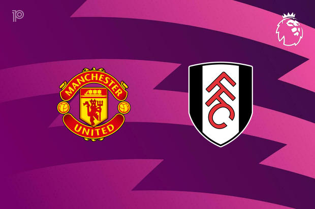 Preview | Manchester United vs Fulham - Team News, Lineups, Predictions
