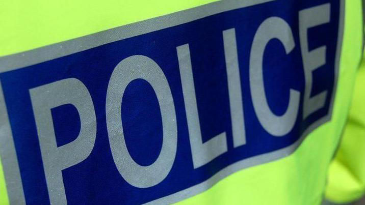 Significant fall in shoplifting in the Highlands, say police